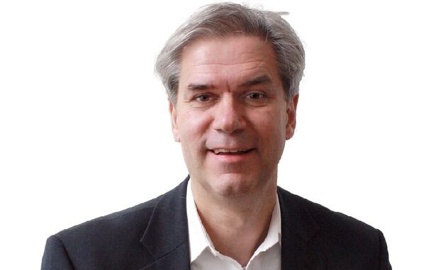 Michel Fortman (VvAA) over ziekteverzuim bij Fysiopraktijk Anno Nu ...