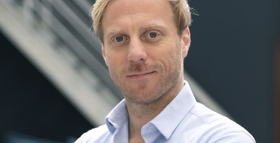 MedischOndernemen | Succesvol ondernemen en samenwerken in de eerste lijn